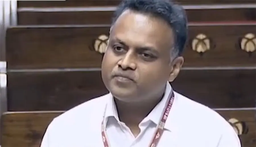 ലഹരിവ്യാപനം: കേരളത്തെ അപകീര്‍ത്തിപ്പെടുത്താന്‍ ലീ ഗ് എംപി - Deshabhimani