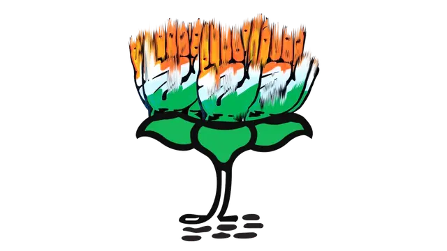 UDF–BJP Boycott Disrupts Veeyapuram Panchayat President Election ...