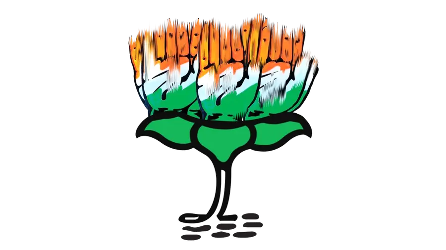 UDF–BJP Boycott Disrupts Veeyapuram Panchayat President Election ...