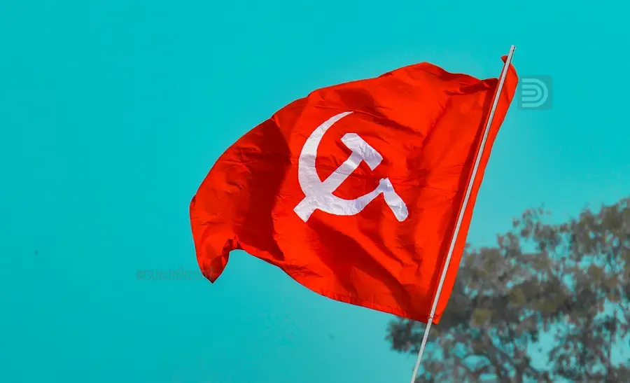 ഇന്ന്‌ ബഹുജന റാലി: കൊല്ലം ചുവപ്പണിയും - Deshabhimani