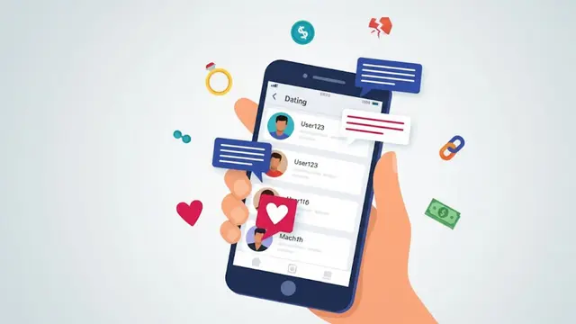 ഡേറ്റിങ് ആപ്പ് വഴി തട്ടിപ്പ്; യുവതിയെ കബളിപ്പിച്ച് 3 പവനും പണവും കവർന്ന ...