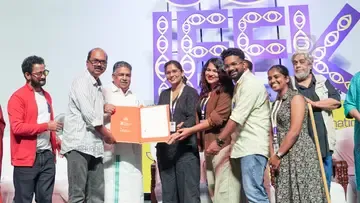 Deshabhimani English - Deshabhimani