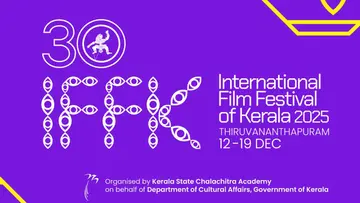 Deshabhimani English - Deshabhimani