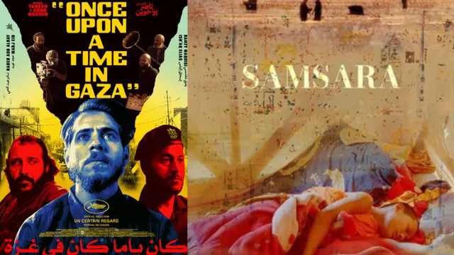 Deshabhimani English - Deshabhimani