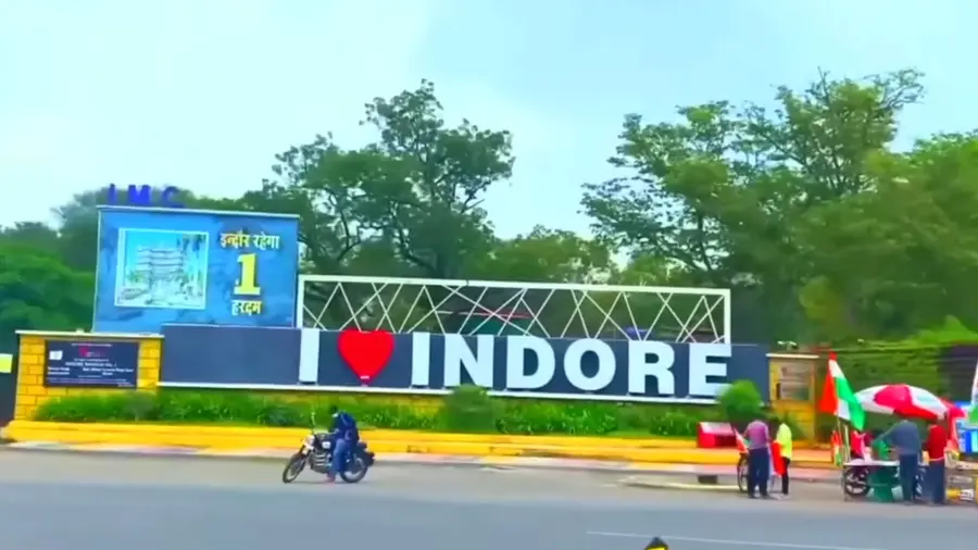 നാണക്കേട്; ഏതോ ഇന്ത്യയുടെ 'സുരക്ഷിത' ന ഗരം? ഓസീസ് താരങ്ങൾക്കെതിരായ ...