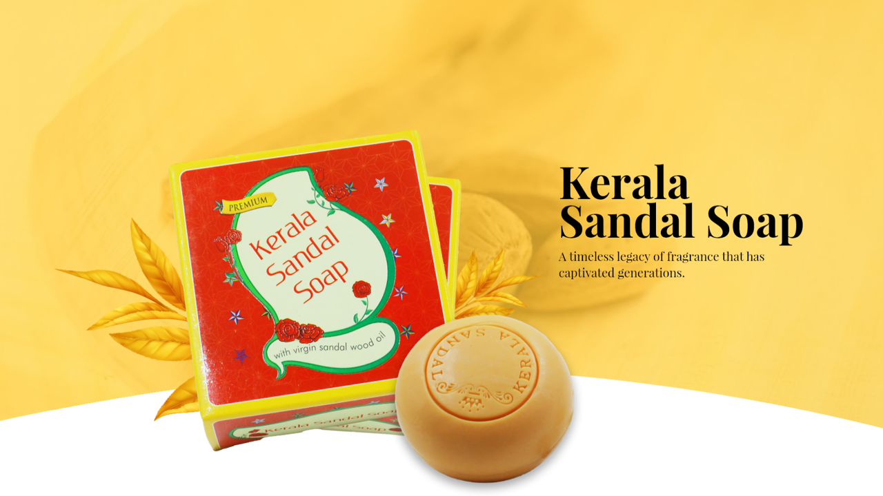 KSIE Reports Record Growth, Boosting Kerala’s Industrial Sector ...