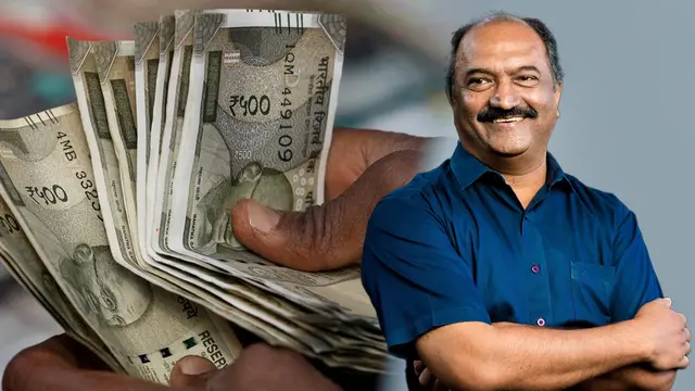 Kerala Govt Sanctions DA, DR Arrears With Retrospective Effect ...
