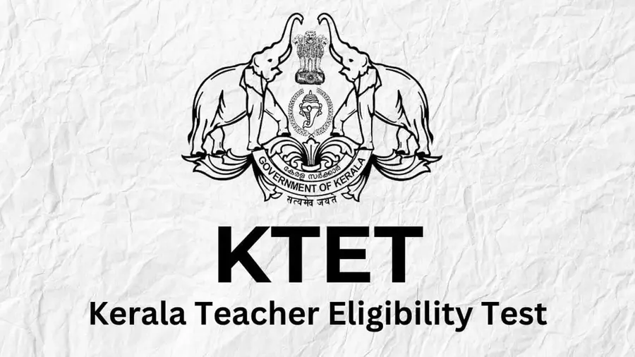 K-TET 2026 Notification Released – Online Applications Open Feb 26 to ...