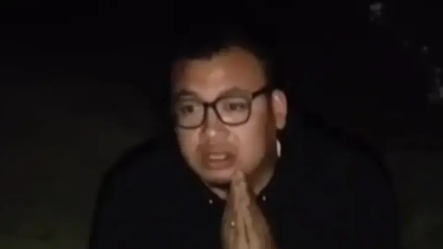 CPI M Strongly Condemns Mayanglambam Rishikanta Killing, Demands ...