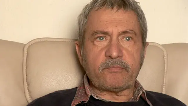 Michael Parenti, Marxist Political Scientist and Author, Dies at 92 ...