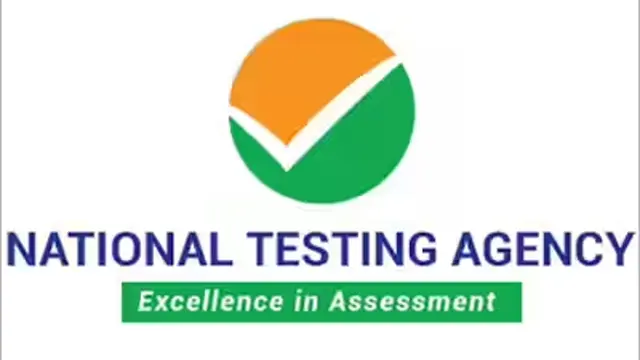 Fresh Controversy Hits NTA as NIFT Candidates Allege Major ...