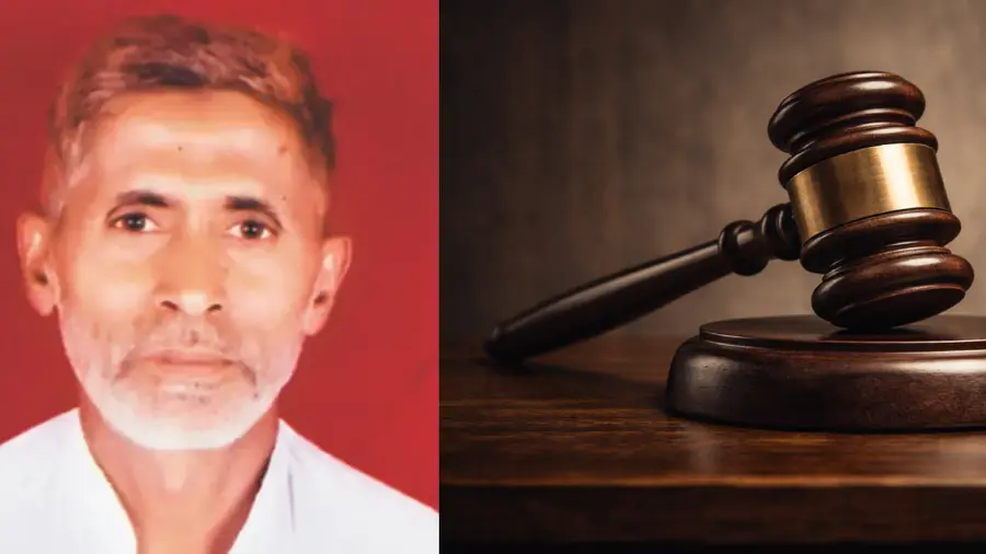 UP Fast Track Court Rejects UP Government’s Plea to Withdraw Dadri ...