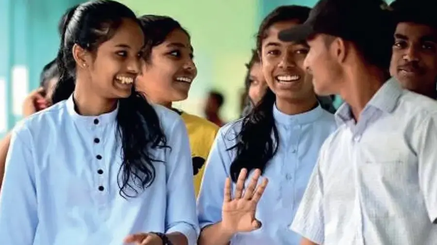 പ്ലസ്‌ വൺ: ട്രയൽ അലോട്ട്‌മെന്റ് ജൂൺ എട്ടിന്‌ - Deshabhimani