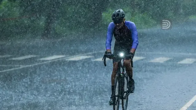കാലവർഷ മുന്നൊരുക്കം; ഉന്നതതല മന്ത്രിതല യോഗം ഇന്ന് - Deshabhimani