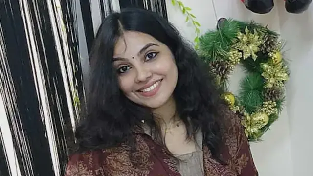 യുഎഇയിൽ മലയാളി യുവതിയെ മരിച്ച നിലയിൽ കണ്ടെത്തി - Deshabhimani