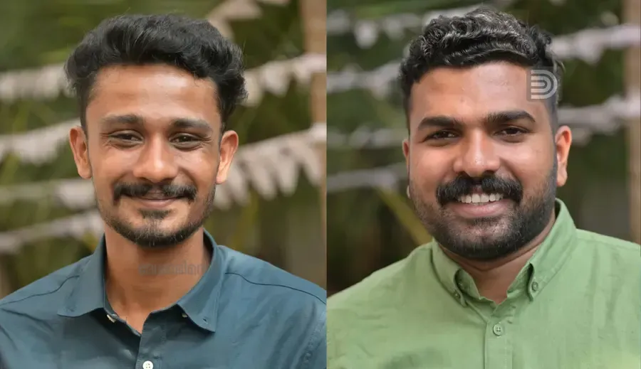New Leadership for SFI Kerala: 80-Member State Committee Formed - Deshabhimani