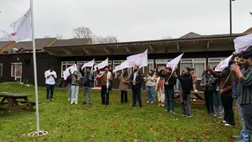 Deshabhimani English - Deshabhimani