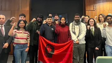 Deshabhimani English - Deshabhimani