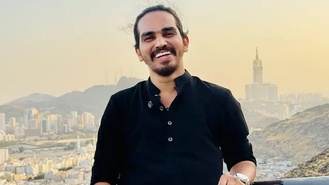 വിവാഹ വാ ഗ്ദാനം നൽകി പീഡനം: യുട്യൂബർ അറസ്റ്റിൽ - Deshabhimani