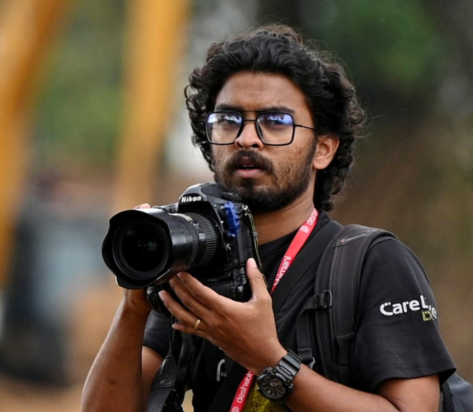 ധീരജ് രാജേന്ദ്രന്‍ സ്മാരക പഠന ഗവേഷണകേന്ദ്രം മുഖ്യമന്ത്രി നാടിന് സമര് ...