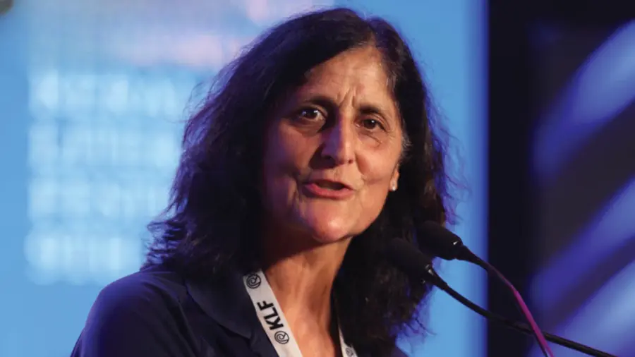 When I Was in Space, I Discovered Great Places on Earth; Kerala Is One ...