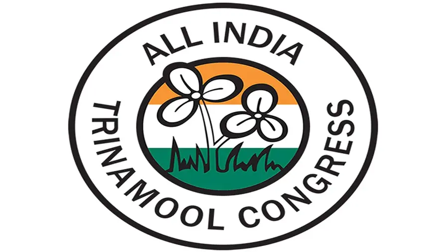 TMC Expels Two MLAs as Forged Signature Controversy Deepens - Deshabhimani