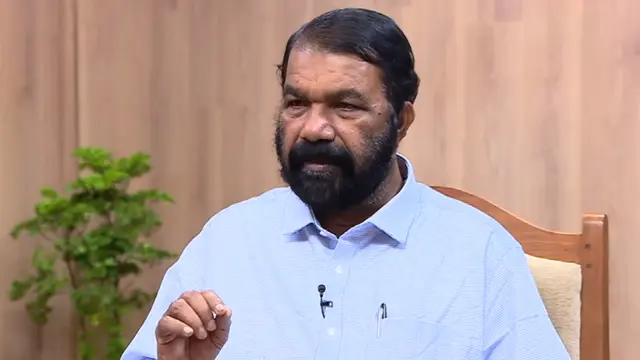 തൊഴിൽ നിയമ പരിഷ്കാരങ്ങളും തൊഴിലാളി ക്ഷേമവും: കേരള മാതൃക ദേശീയതലത്തി ...