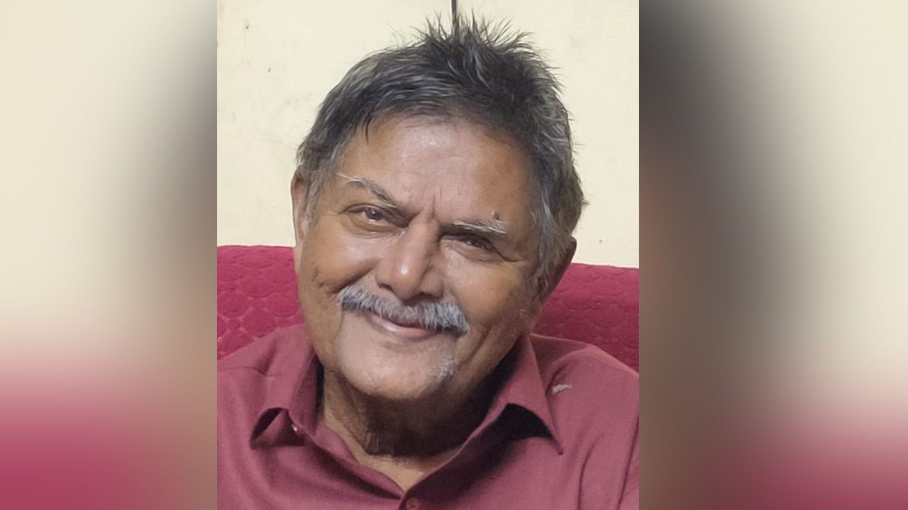 Kerala - Deshabhimani