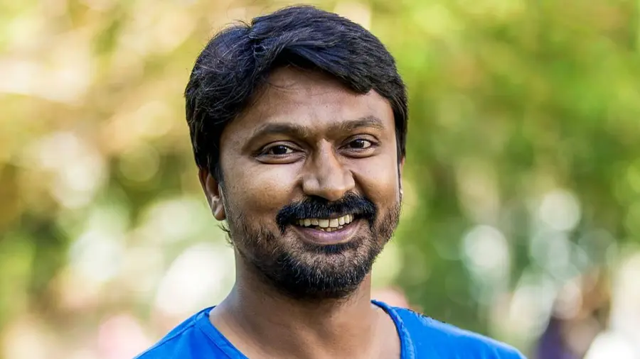 ലഹരിക്കേസ്: തമിഴ് നടൻ കൃഷ്ണ അറസ്റ്റിൽ - Deshabhimani