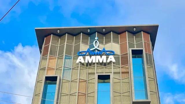 അമ്മയിലെ തമ്മിലടി പരിഹരിക്കാൻ അഞ്ചംഗ സമിതി - Deshabhimani