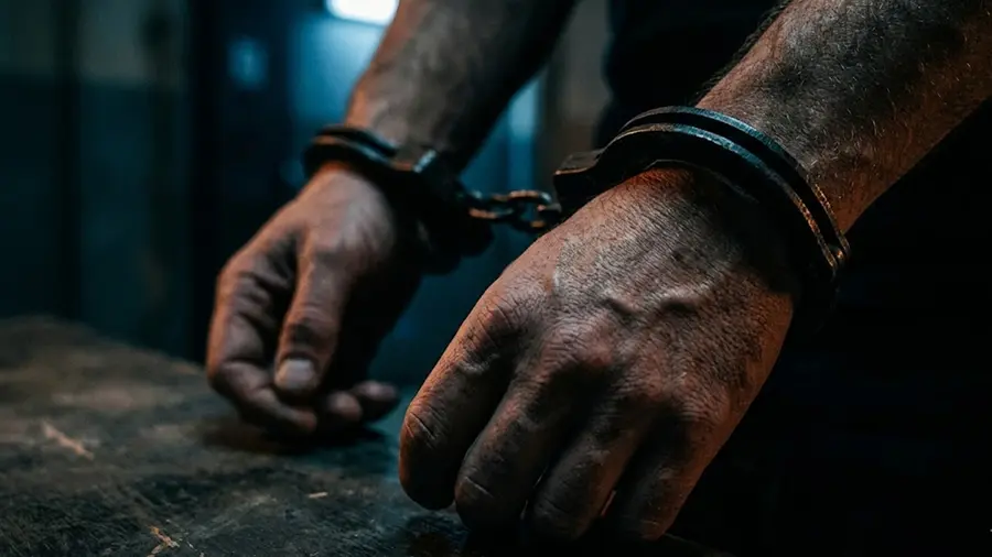 വിഷുദിനത്തിൽ കൊച്ചിയിൽ ലഹരിവേട്ട: എംഡിഎംഎയുമായി യുവാവ് പിടിയി ...