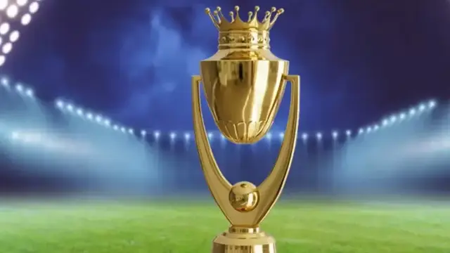 ഏഷ്യൻ പോരിന്‌ ഇന്ത്യ: ഇന്ന്‌ രാത്രി യുഎഇയോട്‌ - Deshabhimani