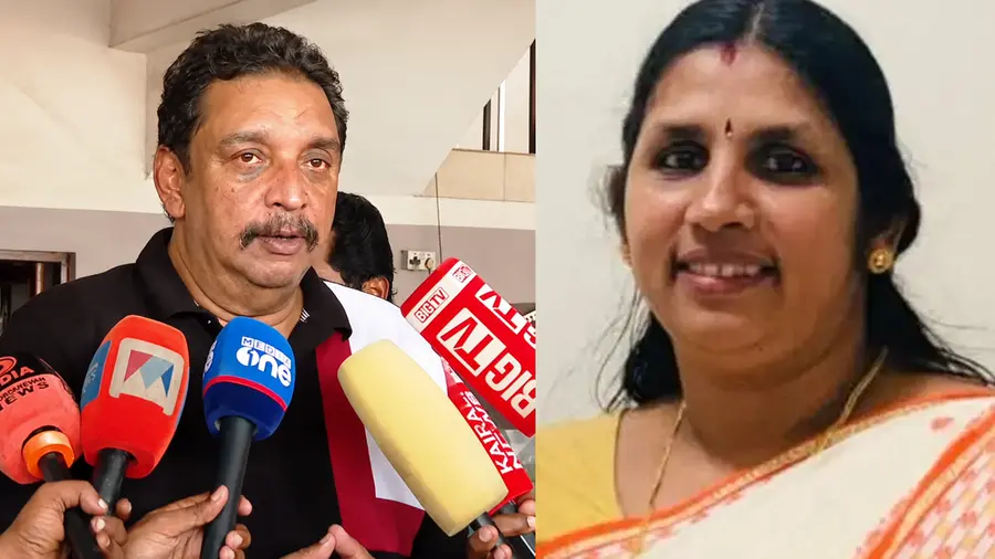 തീരുമാനം എടുക്കാൻ 10 ദിവസം വേണം; നഷ്ടപരിഹാരം നൽകാൻ സാങ്കേതിക ...