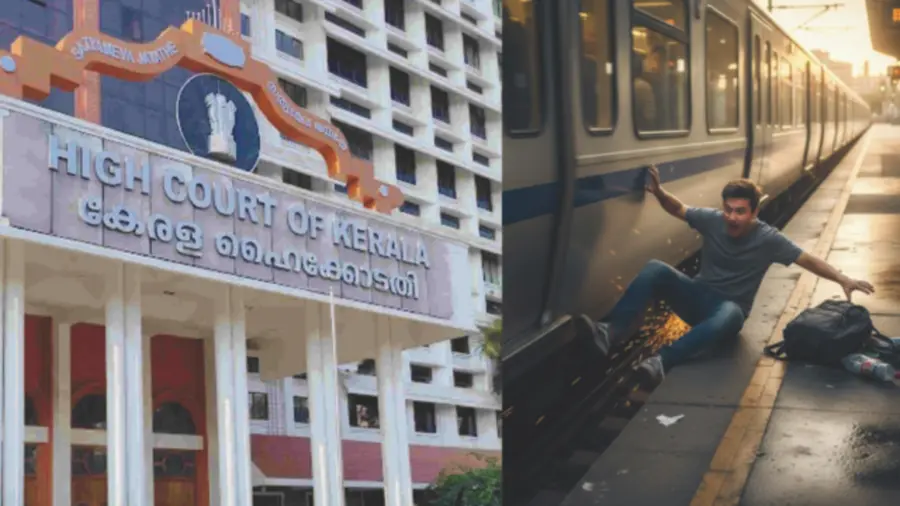 High Court Orders Compensation for Media Professional Injured While ...