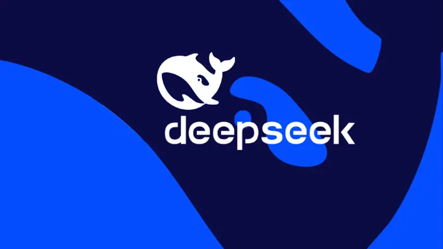 ഡീപ്‌സീക്ക് ഉയർത്തുന്ന ചോദ്യങ്ങൾ - Deshabhimani