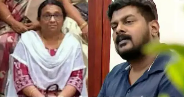 Caste-Based Insults and Discrimination Surface at Thrissur Temple ...