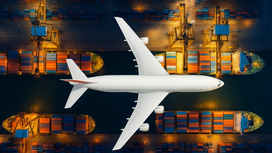 KSIE Reports Record Growth, Boosting Kerala’s Industrial Sector ...