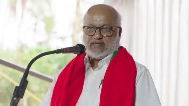 ന്യൂസ്‌ക്ലിക്ക്‌ വിധി; കേന്ദ്രസർക്കാരും ഏജൻസികളും കെട്ടിപ്പടുത്ത ...