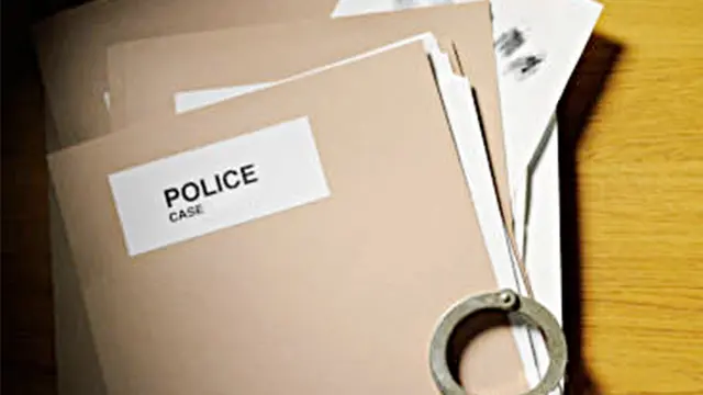 തൊണ്ടിമുതൽ വീണ്ടെടുക്കൽ; ഇനി 2 മഹസർ - Deshabhimani