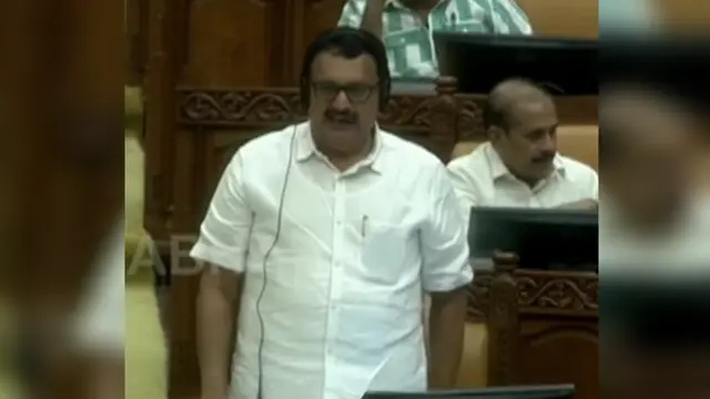 പാമ്പിനെ ചവിട്ടിയാൽ തിരിഞ്ഞു കൊത്തും; ആരോഗ്യ മന്ത്രിയുടെ വിചിത്ര വാദം ...