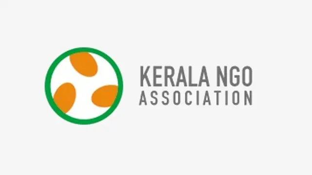 എൻജിഒ അസോസിയേഷൻ പിടിച്ചെടുക്കാൻ നിയമവിരുദ്ധ ശ്രമമെന്ന്‌ പരാതി ...