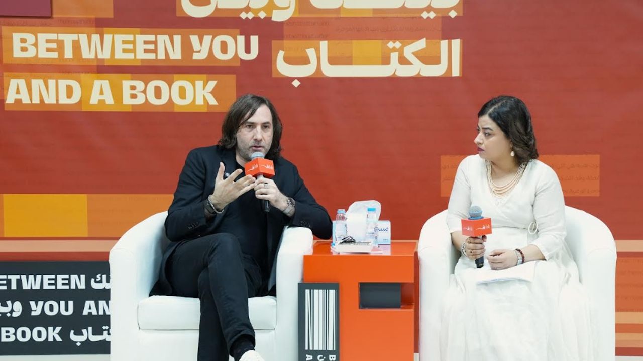 ജീവിതത്തിലെ പ്രണയവും കഥയിലെ പ്രണയവും താരതമ്യം ചെയ്യാനാകില്ല: പ്രജക്ത ...