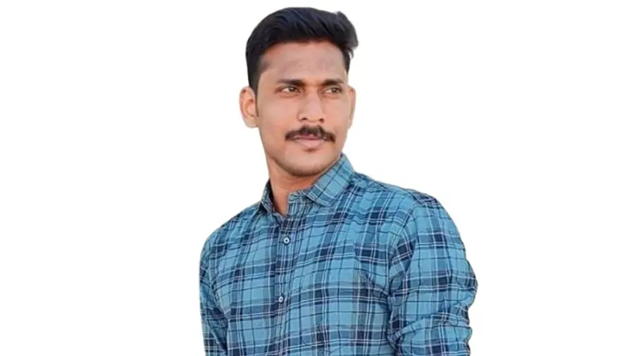 തിരുവനന്തപുരം കല്ലമ്പലം സ്വദേശി സലാലയിൽ മരണപ്പെട്ടു - Deshabhimani