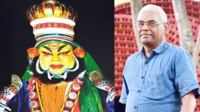 Deshabhimani: Latest Malayalam News | മലയാളം വാർത്തകൾ | Kerala News ...