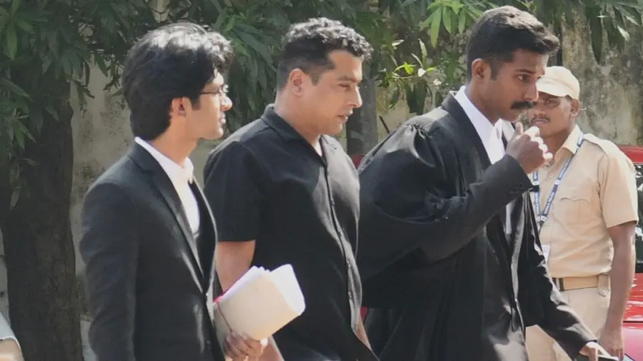 Prosecution to Seek Life Imprisonment for Six Convicted in 2017 Actress ...