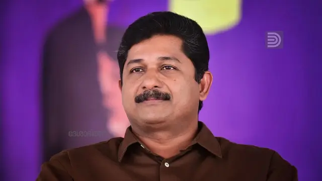 'എൽഡിഎഫ് പരാജയപ്പെടാൻ പാടില്ലായിരുന്നു; തിരുത്തേണ്ടതെല്ലാം തിരുത്തി ...