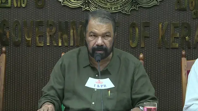 'കേന്ദ്ര ബജറ്റിൽ പൊതുവിദ്യാഭ്യാസ മേഖലയ്ക്കും അവഗണന' - Deshabhimani
