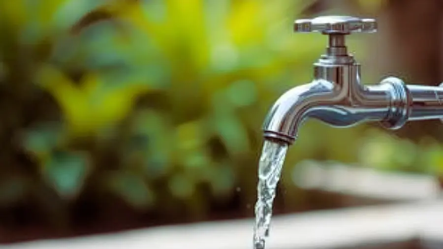 LDF Government Announces Drinking Water Charge Concessions for ...