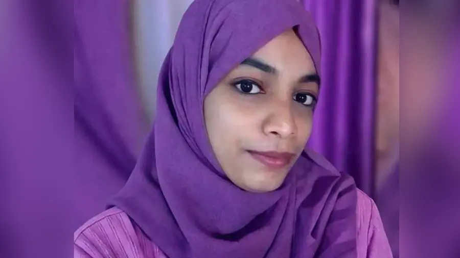 കുട്ടികൾ ഇല്ലാത്തതിന് ഭർതൃമാതാവിൽ നിന്ന് മാനസിക പീഡനം, അപമാനം; യുവതി ...